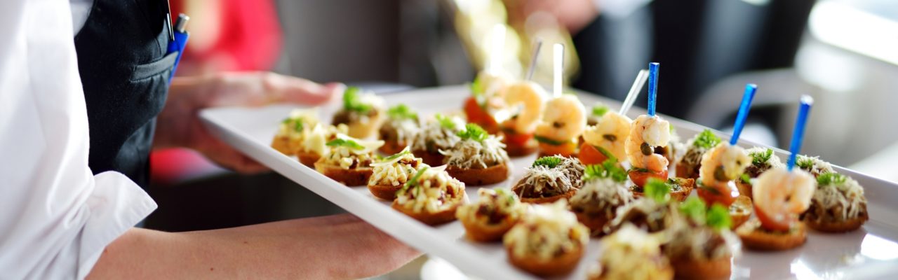 Catering Equipment - Hamilton Beach Commercial