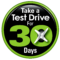 30 Day Test Drive Program Details - Hamilton Beach Commercial