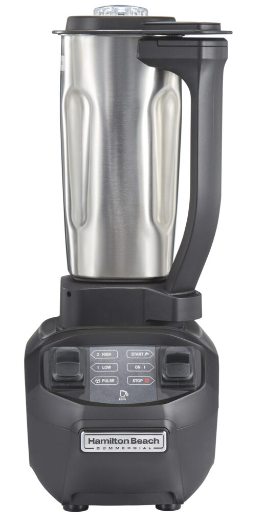Commercial Bar Blender for Your Kitchen