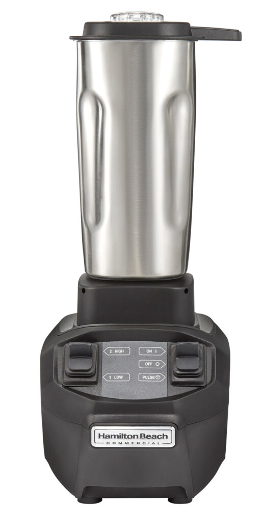 Commercial Bar Blender for Your Kitchen