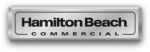 Design Files - Hamilton Beach Commercial