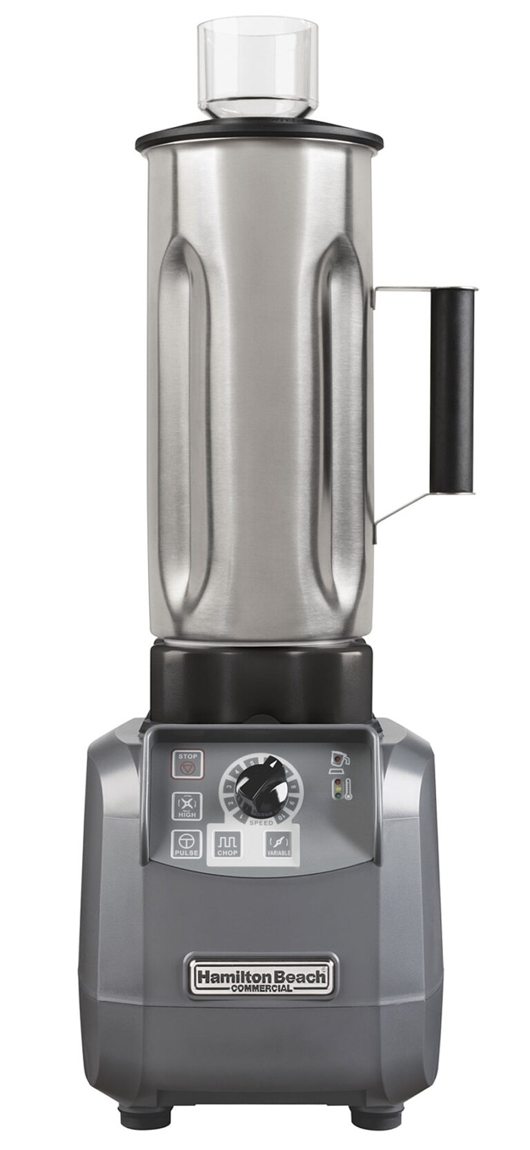 Commercial Food Blender | Heavy Duty Blenders