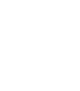 Commercial Foodservice Products | Hamilton Beach Commercial