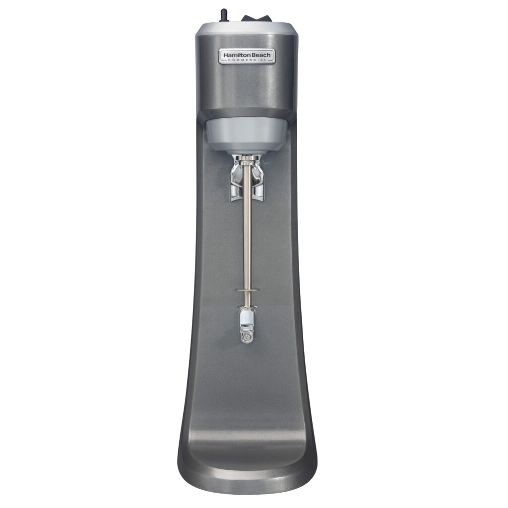 Commercial Milkshake Machine or Drink Mixer