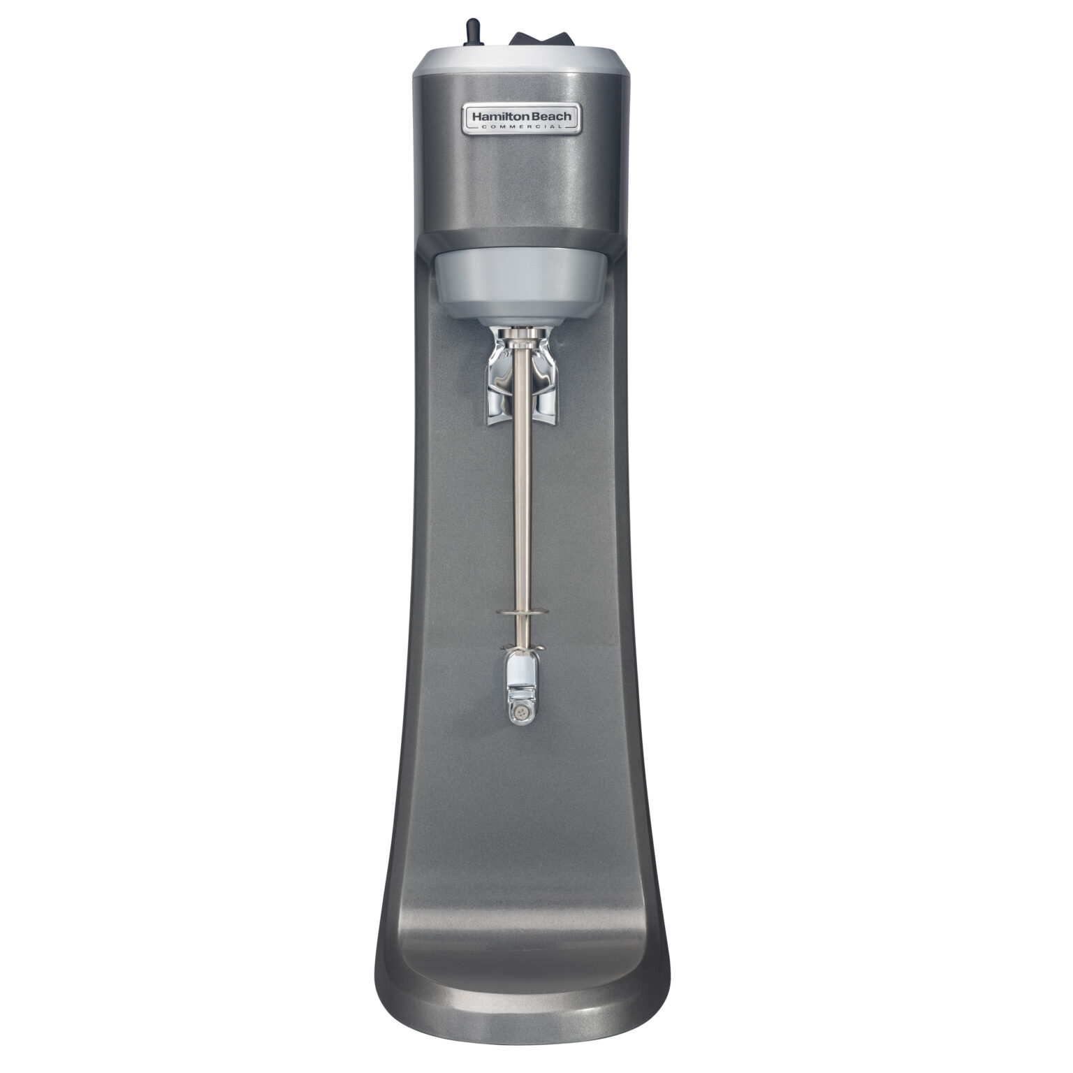 Commercial Milkshake Machine or Drink Mixer