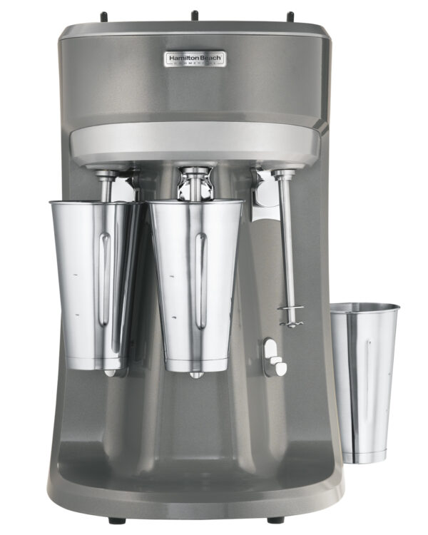 Commercial Milkshake Machine or Drink Mixer