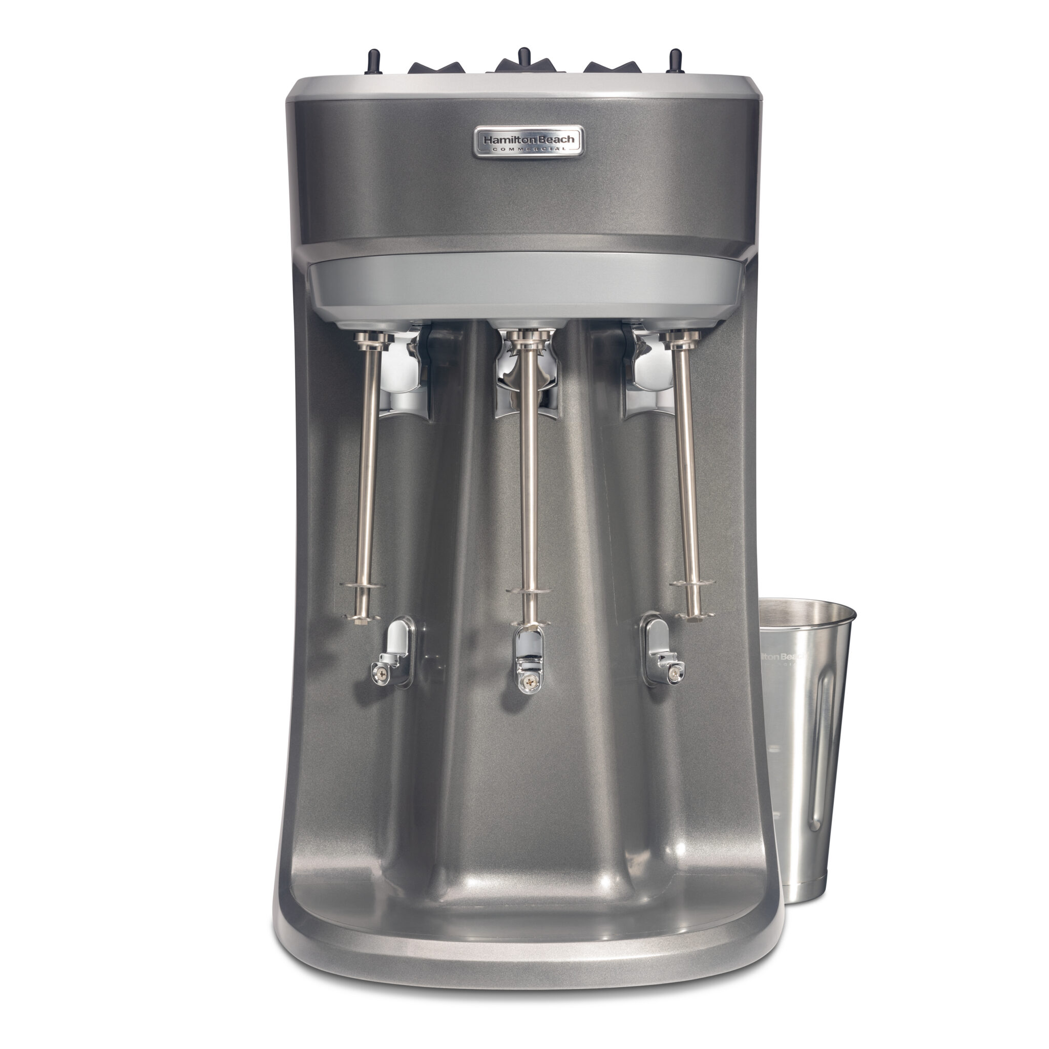 Single Spindle Drink Mixer | Commercial