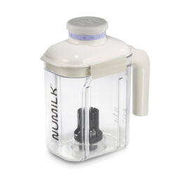 Parts and Accessories - Hamilton Beach Commercial