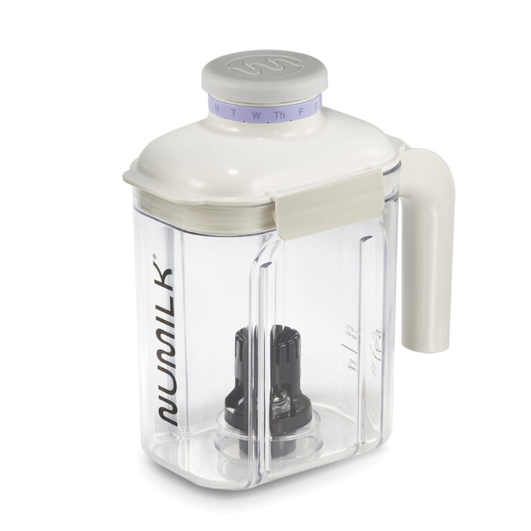 Parts and Accessories - Hamilton Beach Commercial